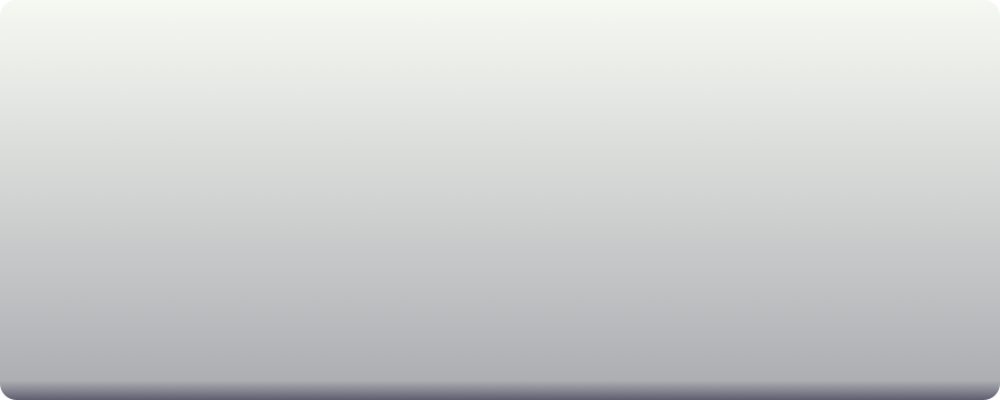 NetScanner_ConfiguredHostScan_en