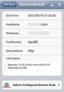 NetScanner_PortScan_en